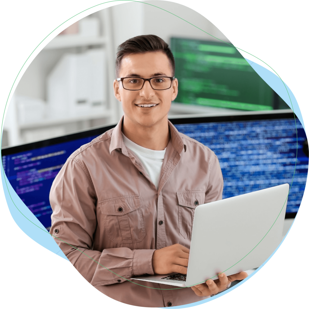 Hire Remote Developers | Risk Free | Amazing Devs